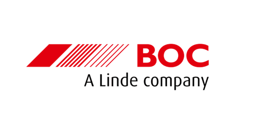 - Price Check Gasses